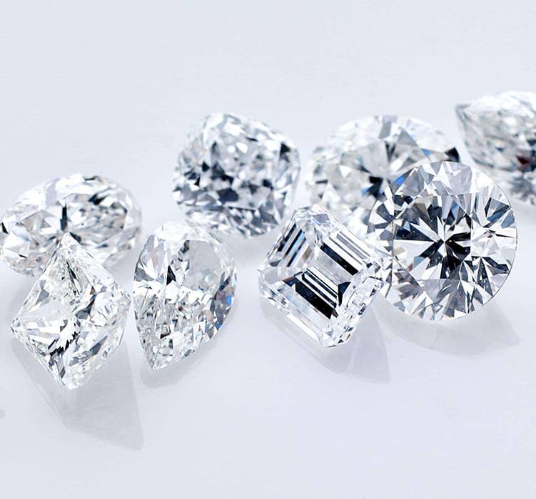 A Magical Creation: Everything You Need to Know – YourAsteria